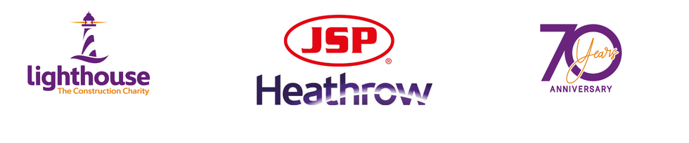 JSP & HEATHROW ANNUAL GOLF DAY 2026 - OPEN TO ALL