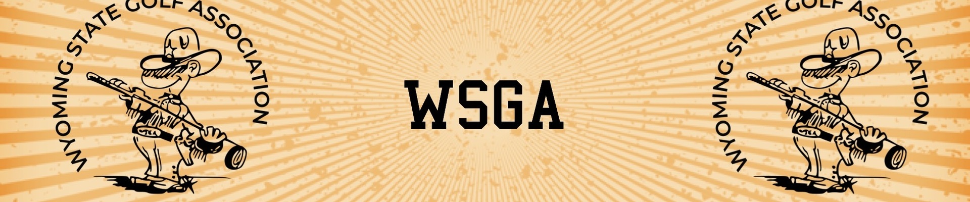 WSGA Winter Championship