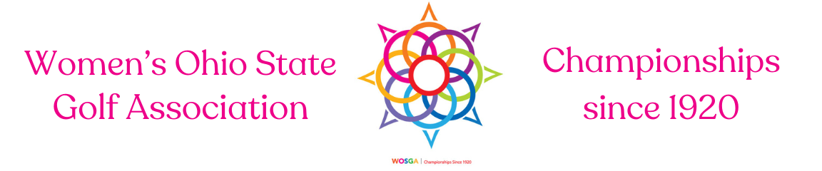 9th Women's Ohio State Mid-Amateur Championship