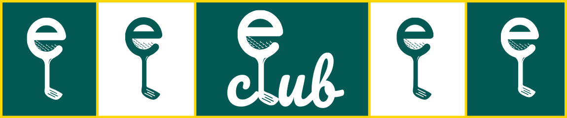 eClub Club Championship