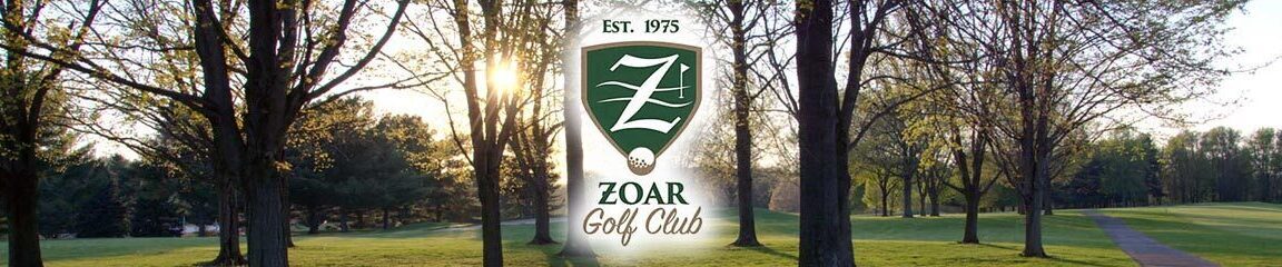 Zoar Memorial Open
