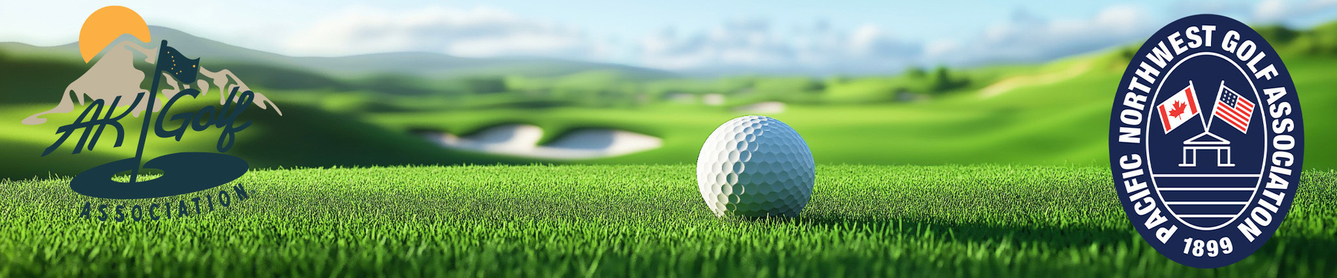 2025 Alaska State Four-Ball Championship