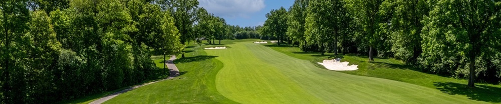 2026 Dubs 9-Hole Night presented by Don Julio Tequila