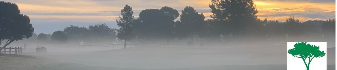 Green Tree Country Club