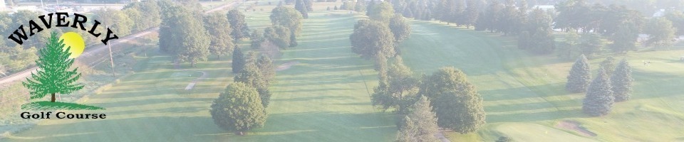 2025 2PBS, 8 Inch Cup