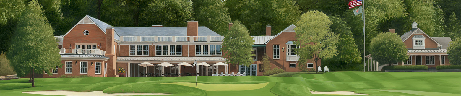 Men's Match Play Championship