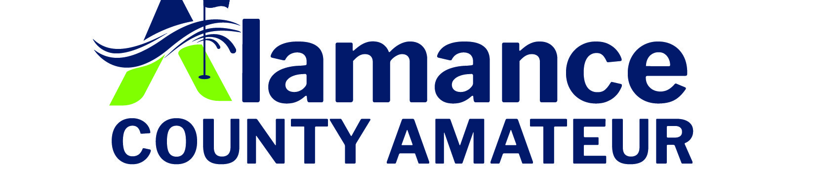 Alamance County Amateur 2022