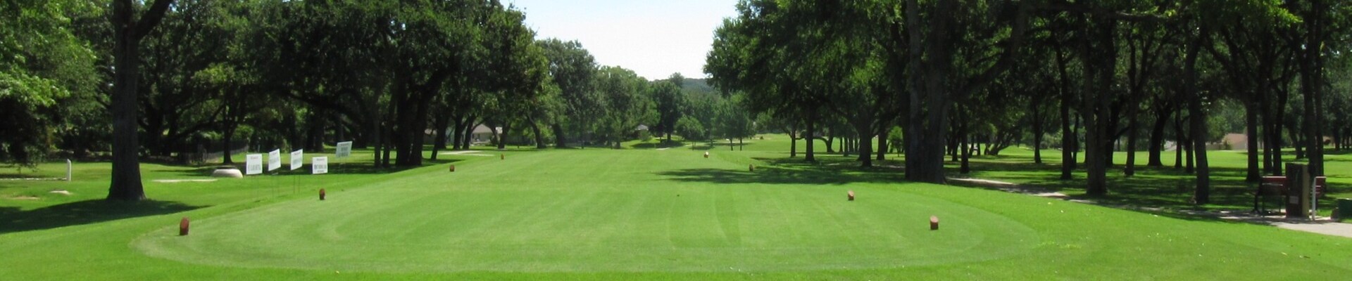 Thursday Night Scramble