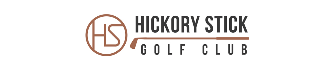 Hickory Stick Golf Club